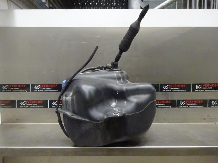 Mercedes Sprinter Réservoirs Adblue stock | ProxyParts.fr