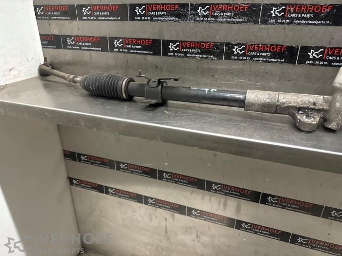Boîtier de direction assistée Kia Sportage 2.0 GDI 16V 4x2 - 565002S010 ...