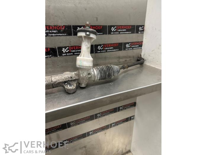 Boîtier de direction assistée Kia Sportage 2.0 GDI 16V 4x2 - 565002S010 ...