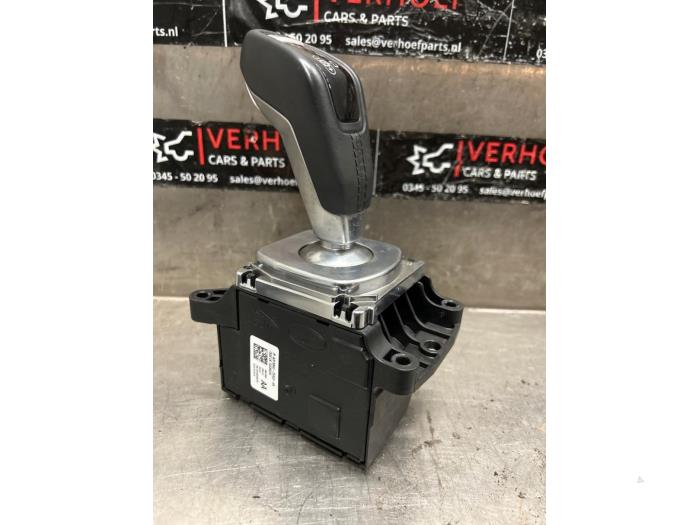 Gear stick Landrover Range Rover Evoque II 2.0 P250 MHEV 16V AWD ...