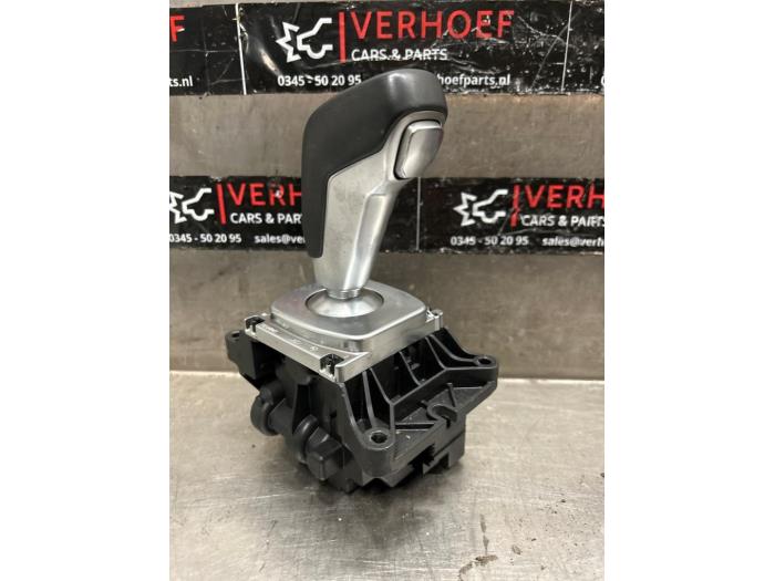 Gear stick Landrover Range Rover Evoque II 2.0 P250 MHEV 16V AWD ...