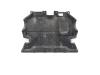 Engine protection panel Mercedes GLC 3.0 43 AMG V6 Turbo 4-Matic ...