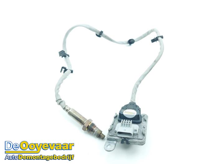 Renault Trafic Nox Sensoren Vorrat | ProxyParts.de