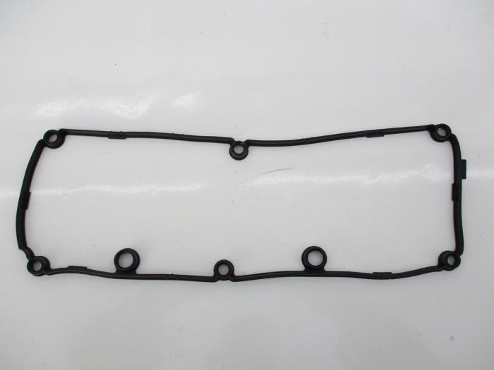 Rocker cover gasket Volkswagen Transporter - 03L103483C