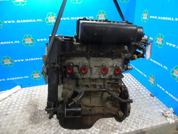 engine-fiat-500-1-2-69-169a4000-maresia-auto-recycling-b-v