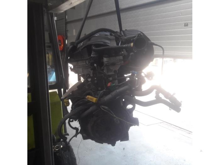 engine-peugeot-206-cc-1-6-16v-0130w2-1723957