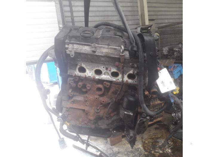 engine-peugeot-206-cc-1-6-16v-0130w2-1723957
