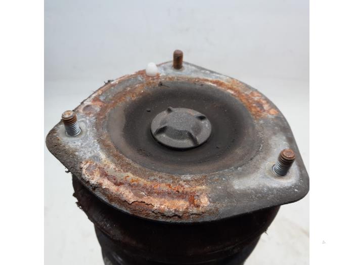 Front shock absorber, right Mini Mini 1.4 16V One - 31316782208