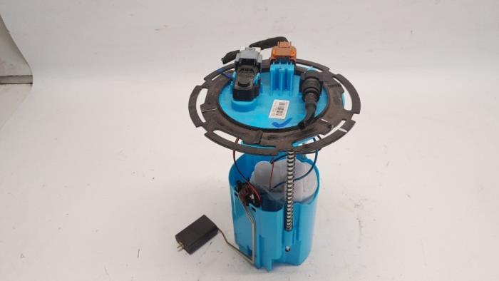 Pompe carburant électrique MG ZS - 10969139 15S4C