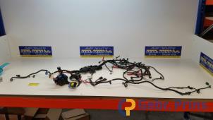 Renault Megane Faisceaux de câbles stock | ProxyParts.fr
