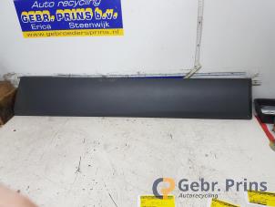 Renault Trafic Cadres portière stock | ProxyParts.fr