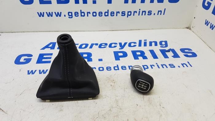 I10 gear cover store
