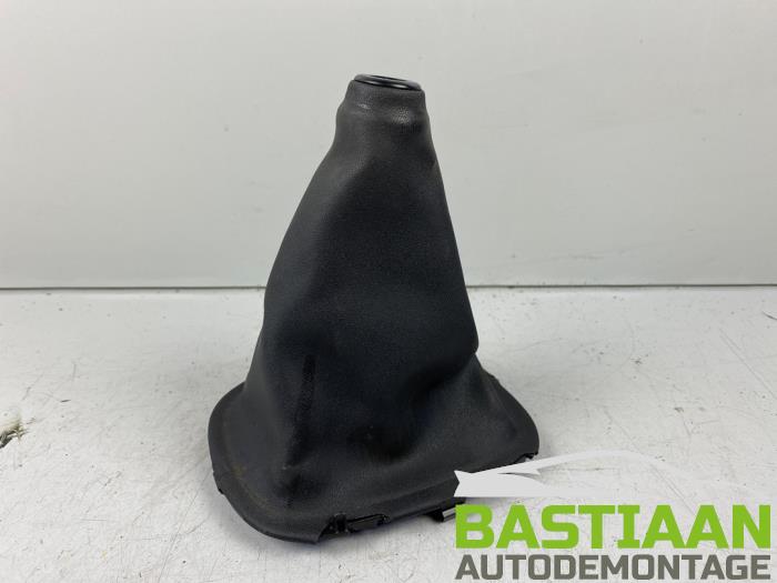 Enveloppe levier de vitesse Citroen C1 1.0 Vti 68 12V - B0007479ZD