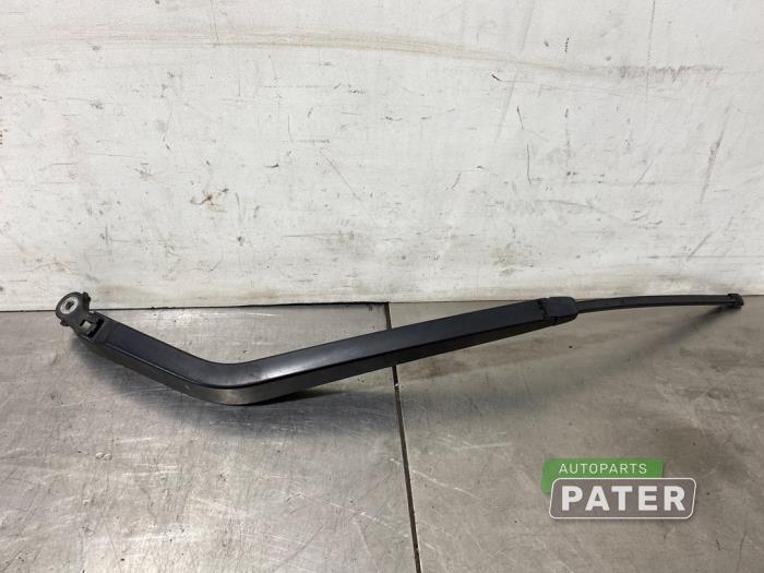 Scheibenwischerarm hinten Volkswagen Transporter T6 2.0 TDI - 7E0955707 ...