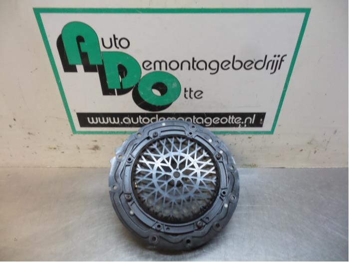 Speaker Citroen C3 1.6 HDi 92 - 56903A02