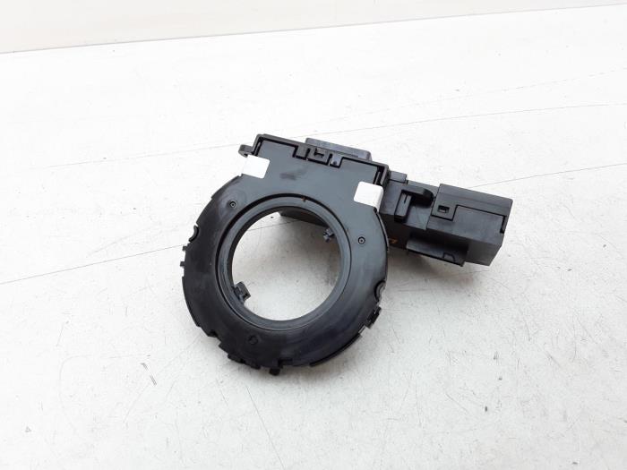 Suzuki Ignis Steering angle sensors stock | ProxyParts.com