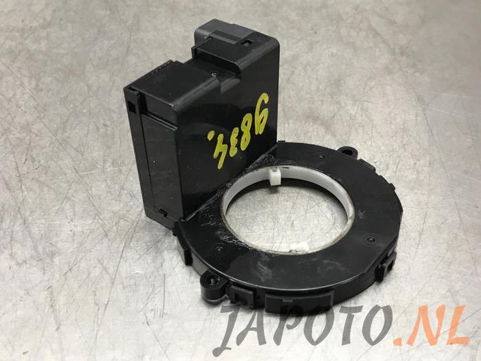 Steering angle sensors with part number 3744 stock