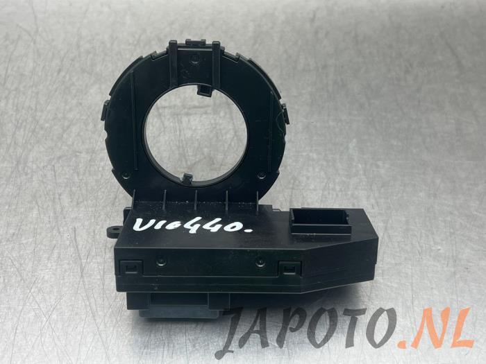 Suzuki Swift Steering angle sensors stock | ProxyParts.com