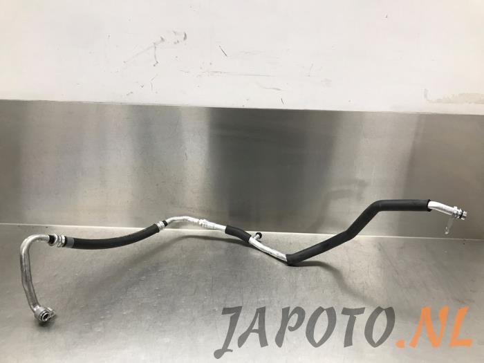 Toyota Corolla Tuyaux clim Vorrat | ProxyParts.fr