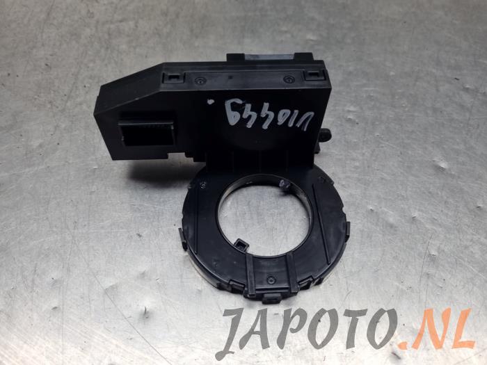 Suzuki Swift Steering angle sensors stock | ProxyParts.com