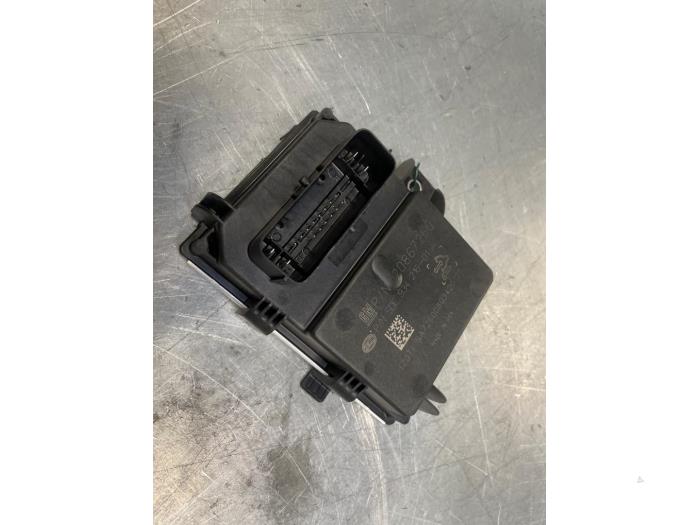 ADM Kraftstoff Module mei oe-nummer 20867260 Vorrat