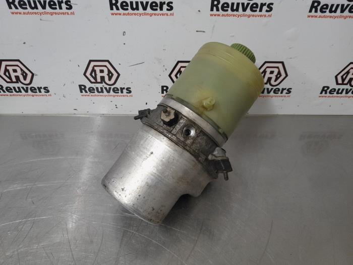 Pompe direction assistée Volkswagen Polo IV 1.2 12V - 6Q0423371 AZQ TRW