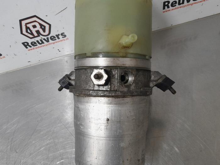 Pompe direction assistée Volkswagen Polo IV 1.2 12V - 6Q0423371 AZQ TRW