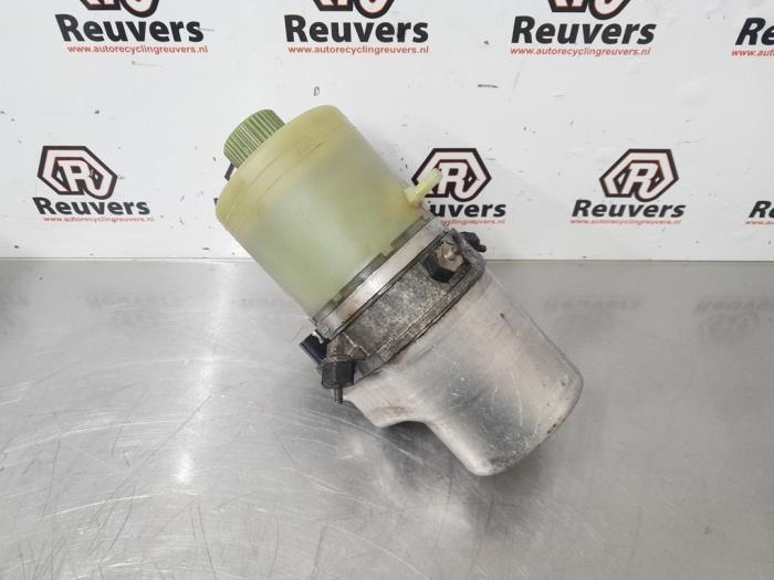 Pompe direction assistée Volkswagen Polo IV 1.2 12V - 6Q0423371 AZQ TRW