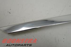 Used BMW 7 serie (G11/12) 750d,Ld xDrive 24V Decorative strip ...