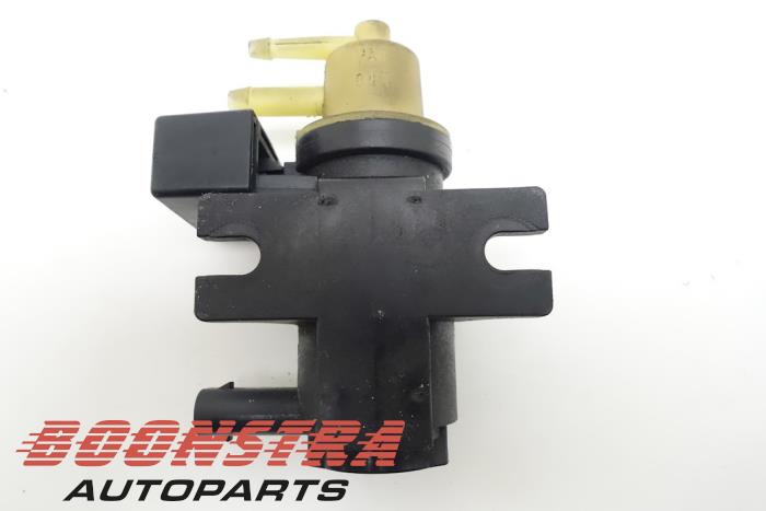 Particulate filter sensor Mercedes B 2.0 B-200 CDI 16V - A0061536628 640941