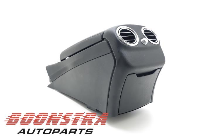 Mercedes W204 Consoles centrales stock | ProxyParts.fr