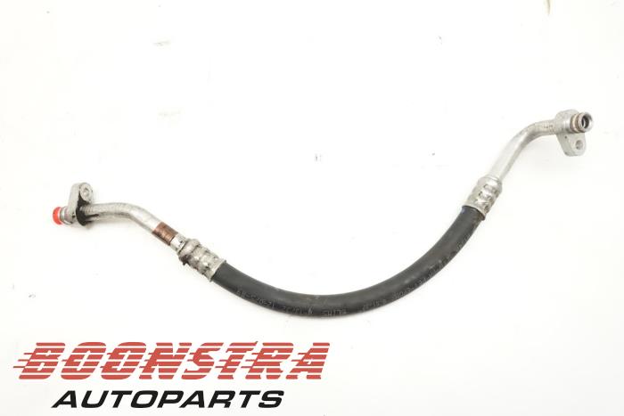 Citroen DS5 Tuyaux clim stock | ProxyParts.fr