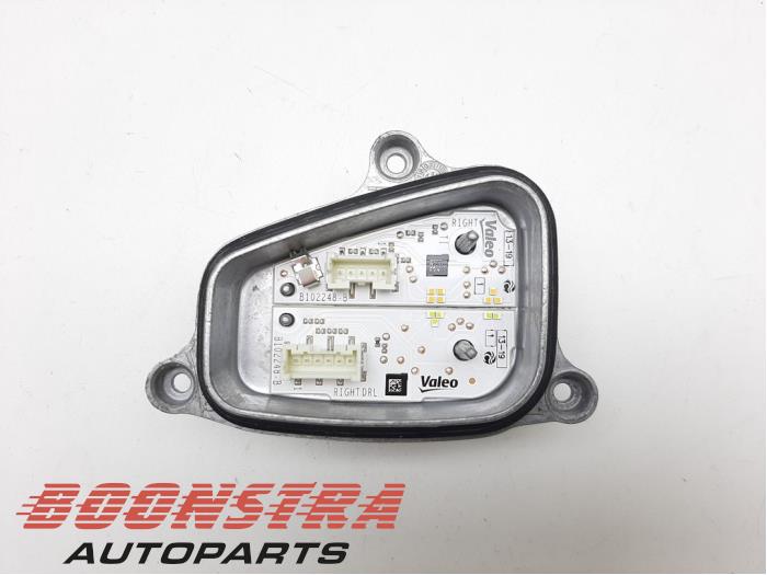 Seat Ibiza Modules de phares à LED stock | ProxyParts.fr