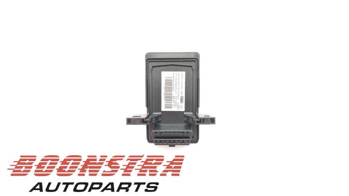 Ford Transit Custom Modules Gateway stock | ProxyParts.fr