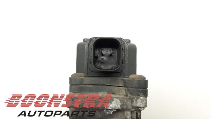 EBD system Mercedes Actros - A0064291844 - Boonstra Autoparts
