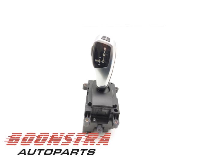Gear sticks with part number 61317950390 stock | ProxyParts.com