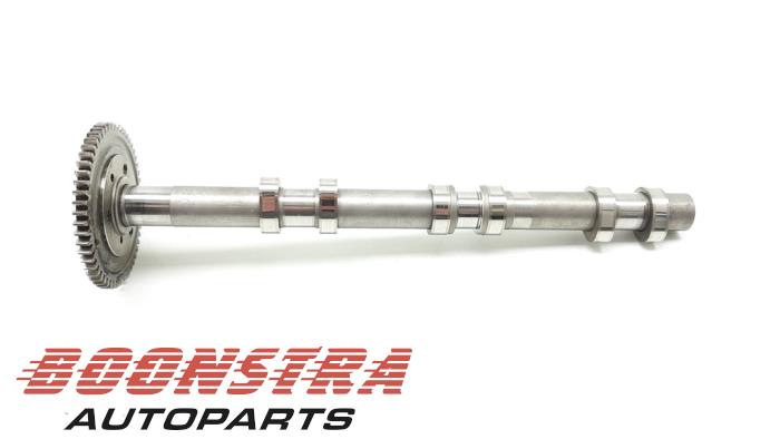 Camshaft Mercedes C 3.0 C-320 CDI V6 24V 4-Matic - A6420503501 642961