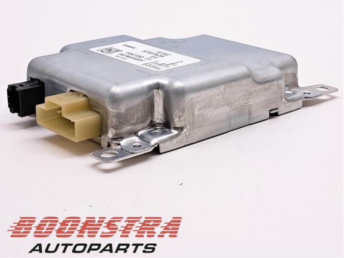 Battery control module BMW 5 serie Touring 530e xDrive 2.0 Turbo 16V ...