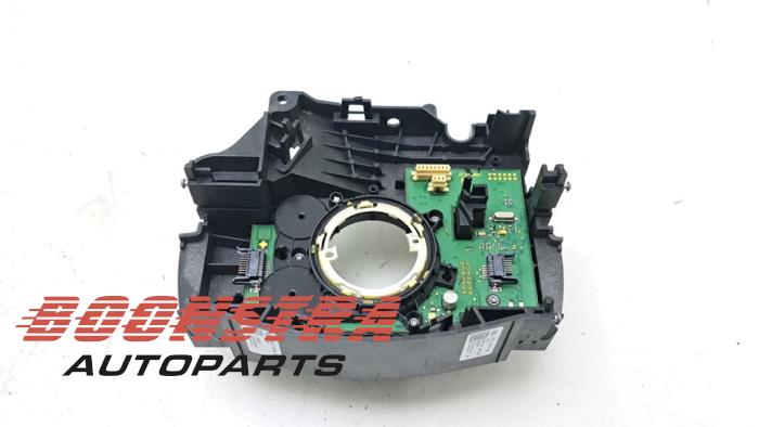Steering column module Ford Transit Custom 2.2 TDCi 16V - EB8FD