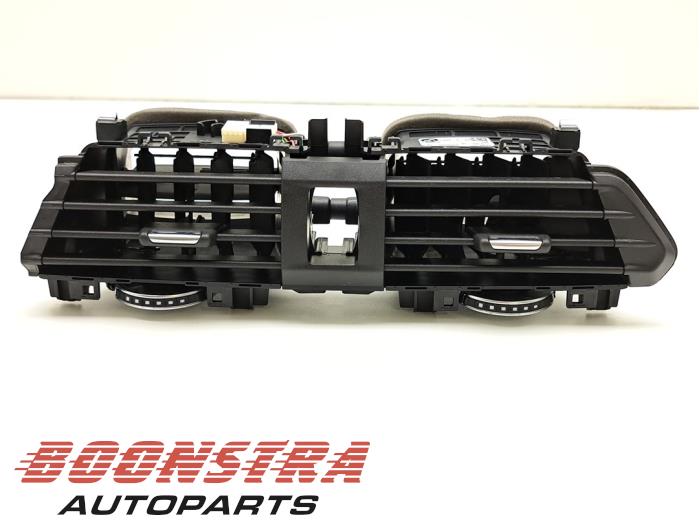 Dashboard vent BMW iX3 Electric - 9363444 - Boonstra Autoparts