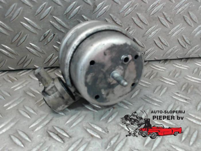Engine mount Audi A4 Avant 2.5 TDI 24V - 8E0199379BJ BFC