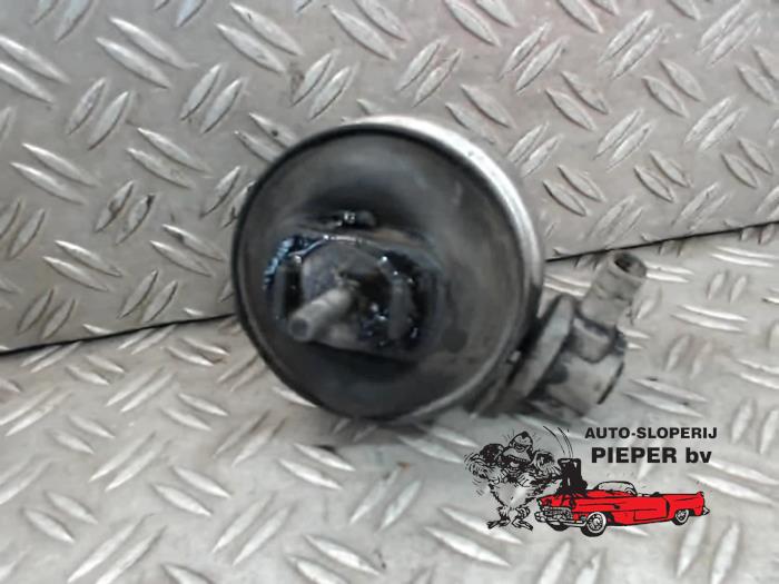 Engine mount Audi A4 Avant 2.5 TDI 24V - 8E0199379BJ BFC