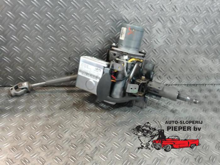Direction assistée électrique Fiat Punto II 1.2 60 S - 2610107503A