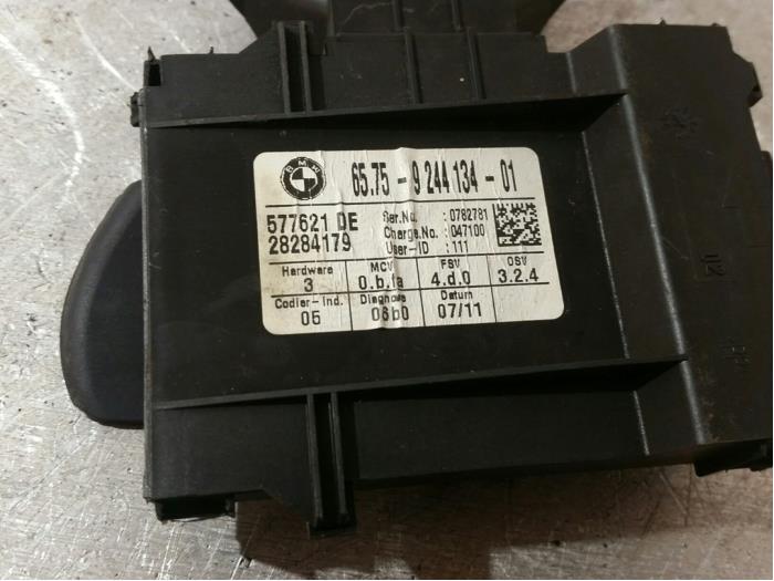 Alarm sensor BMW 3 serie 325i - 65759244134