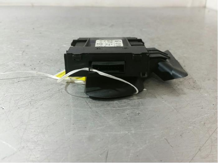 Alarm sensor BMW 3 serie 325i - 65759244134