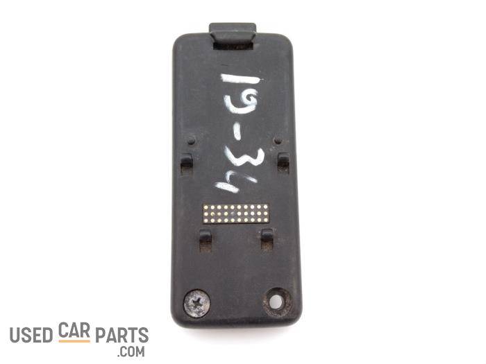 Telefon Module mei oe-nummer 170 Vorrat | ProxyParts.de