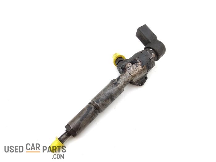 Ford Mondeo Injecteurs (diesel) stock | ProxyParts.fr