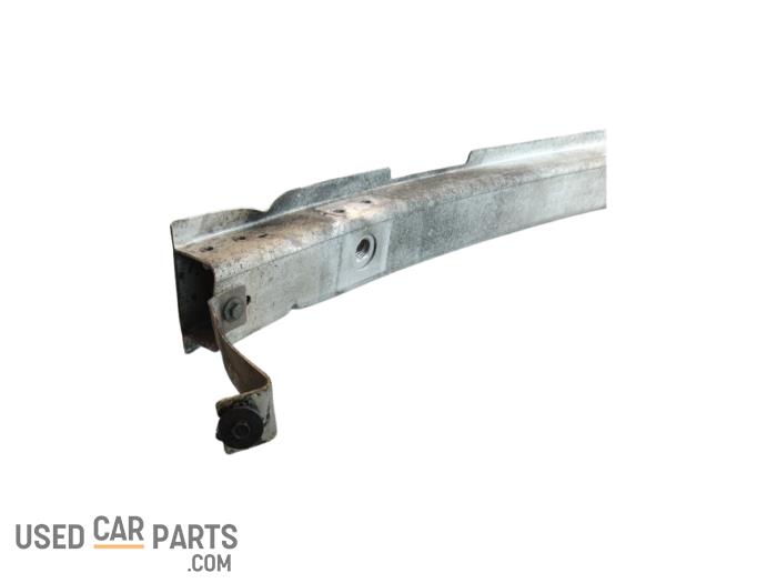 Front bumper frame BMW i3 i3 - 51117296849