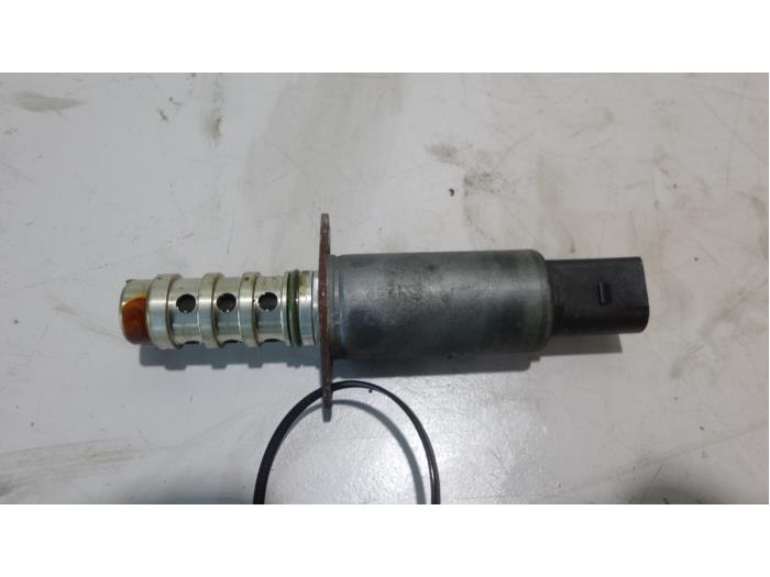 Nockenwelle Verstellung Volkswagen Golf - FTM12681X BLX