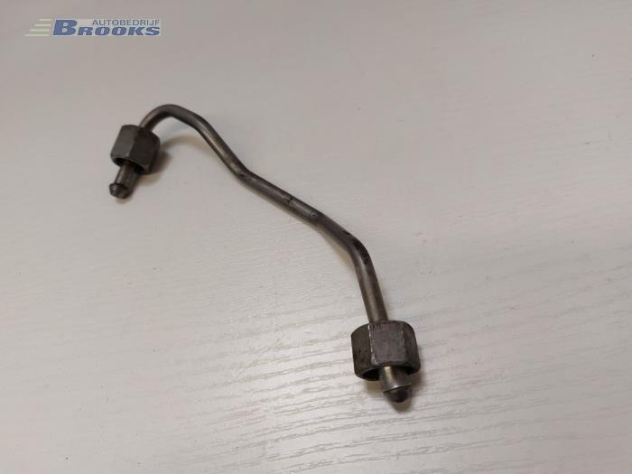 Fuel line Mercedes Sprinter - A6460700600 646986